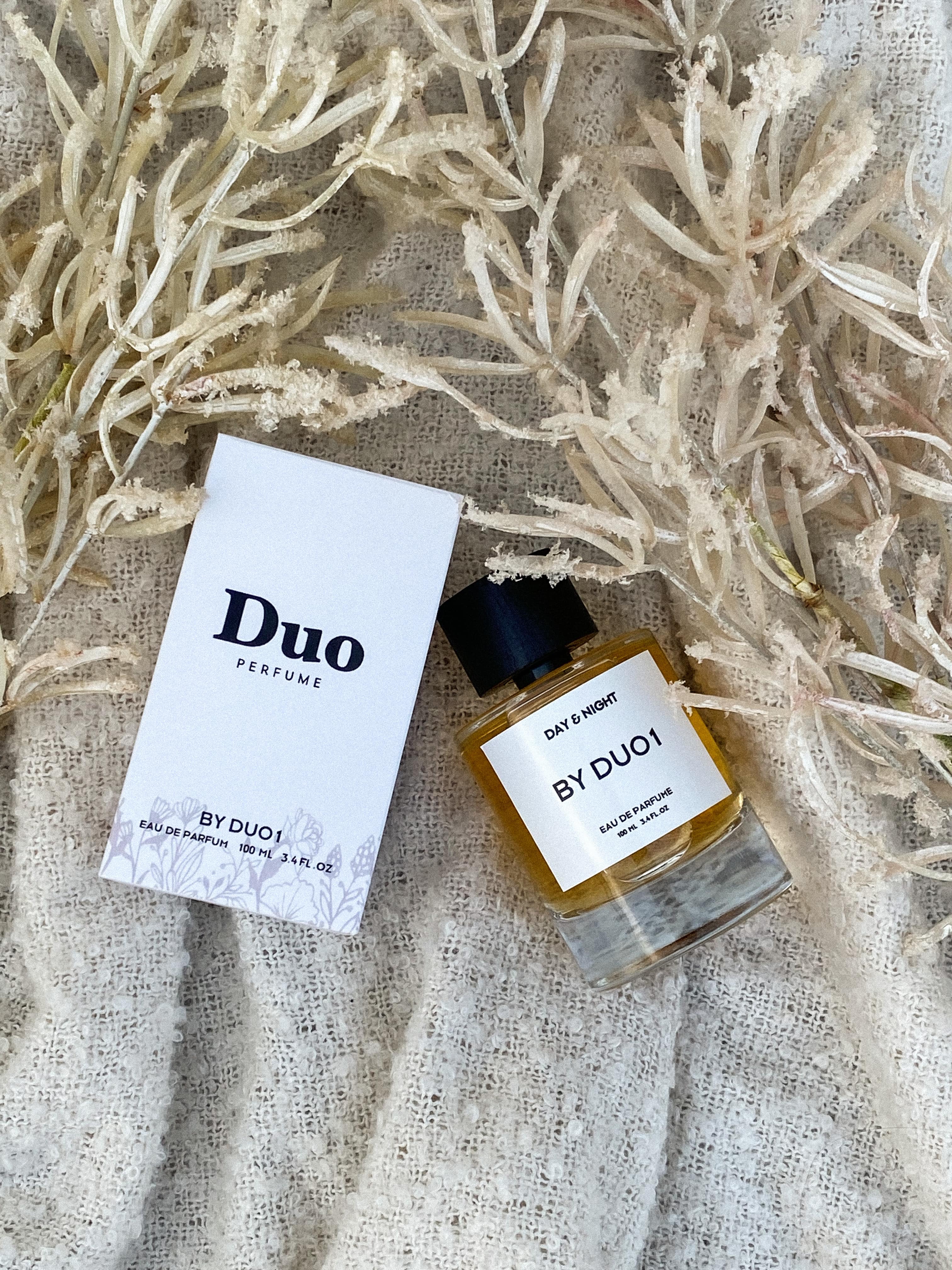 Home [www.duo-fashion.com]