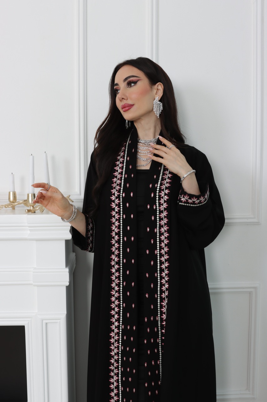 Home [www.duo-fashion.com]